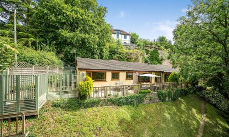 Estate Agents in Harrogate | Harrogate Letting Agents & Rural Land ...