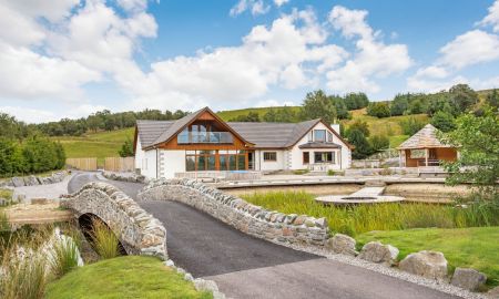 Estate Agents in Inverness | Rural Property Management Inverness ...