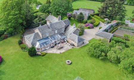 Estate Agents in Perth | Perth Farms for Sale & Land Management ...