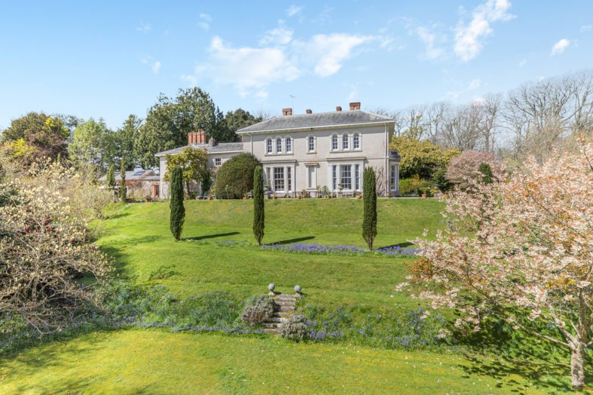 Torpoint | Strutt & Parker