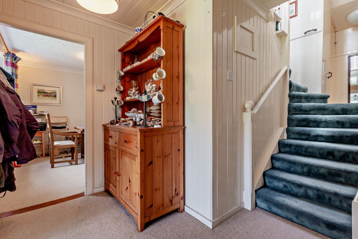 Lochcarron | Strutt & Parker