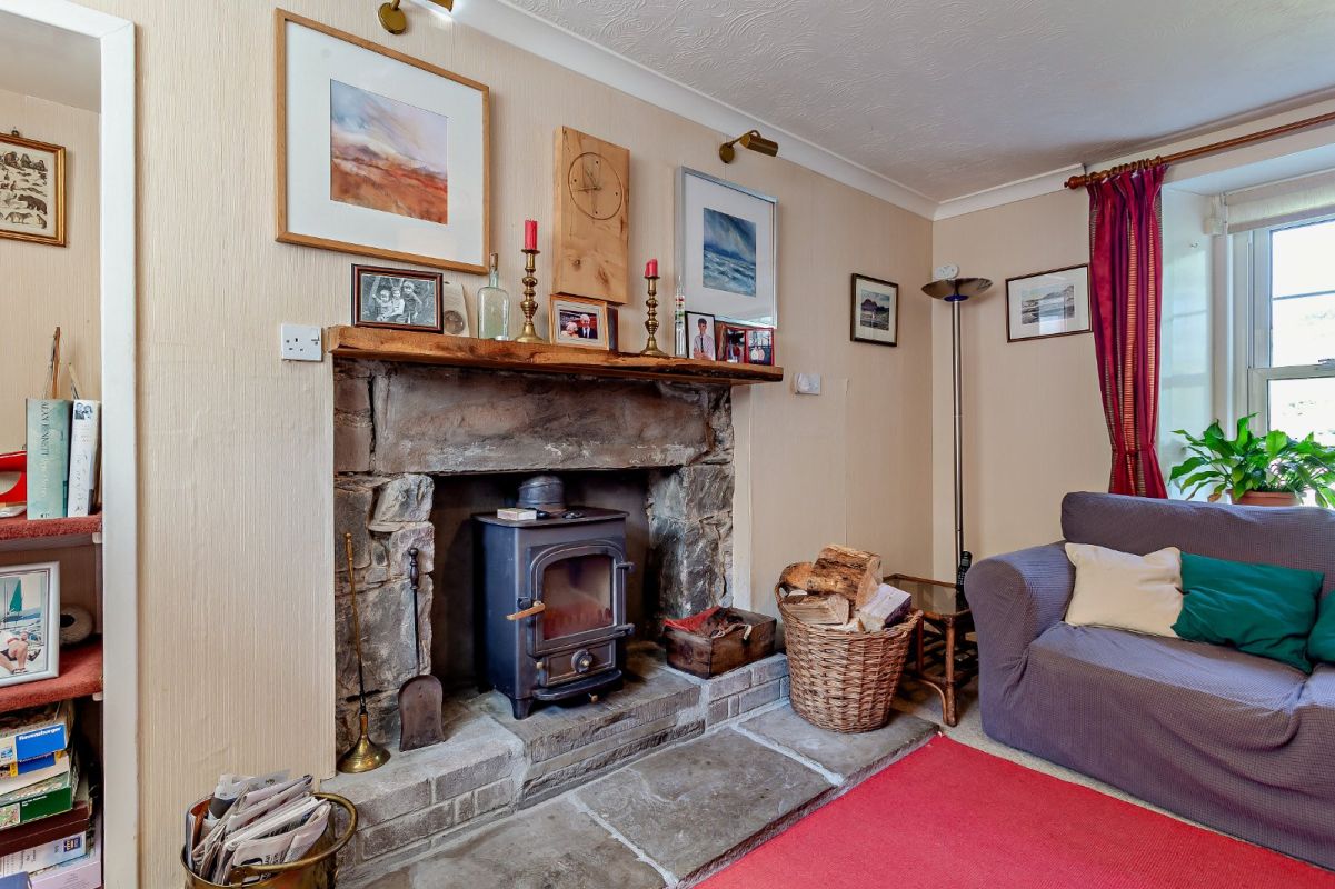 Lochcarron | Strutt & Parker