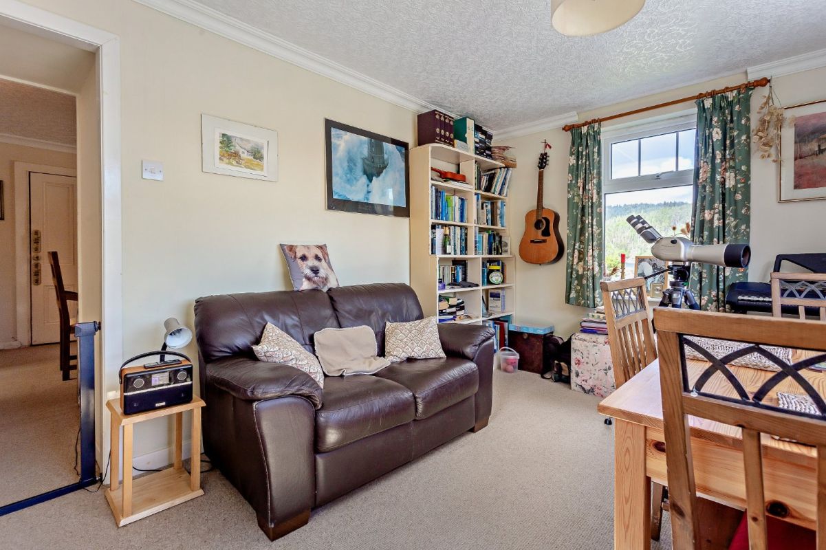 Lochcarron | Strutt & Parker