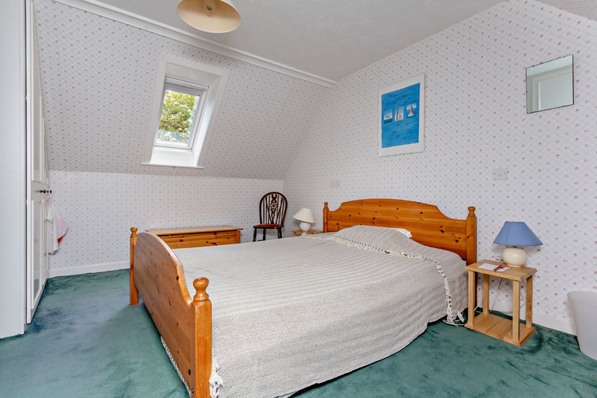 Lochcarron | Strutt & Parker