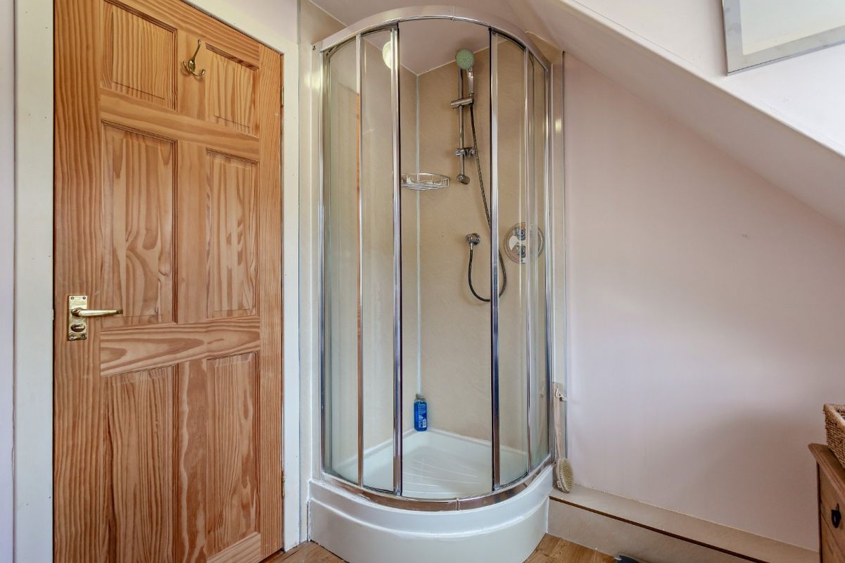 Lochcarron | Strutt & Parker