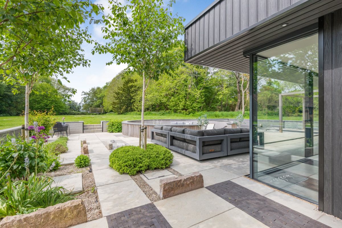 The Street | Strutt & Parker