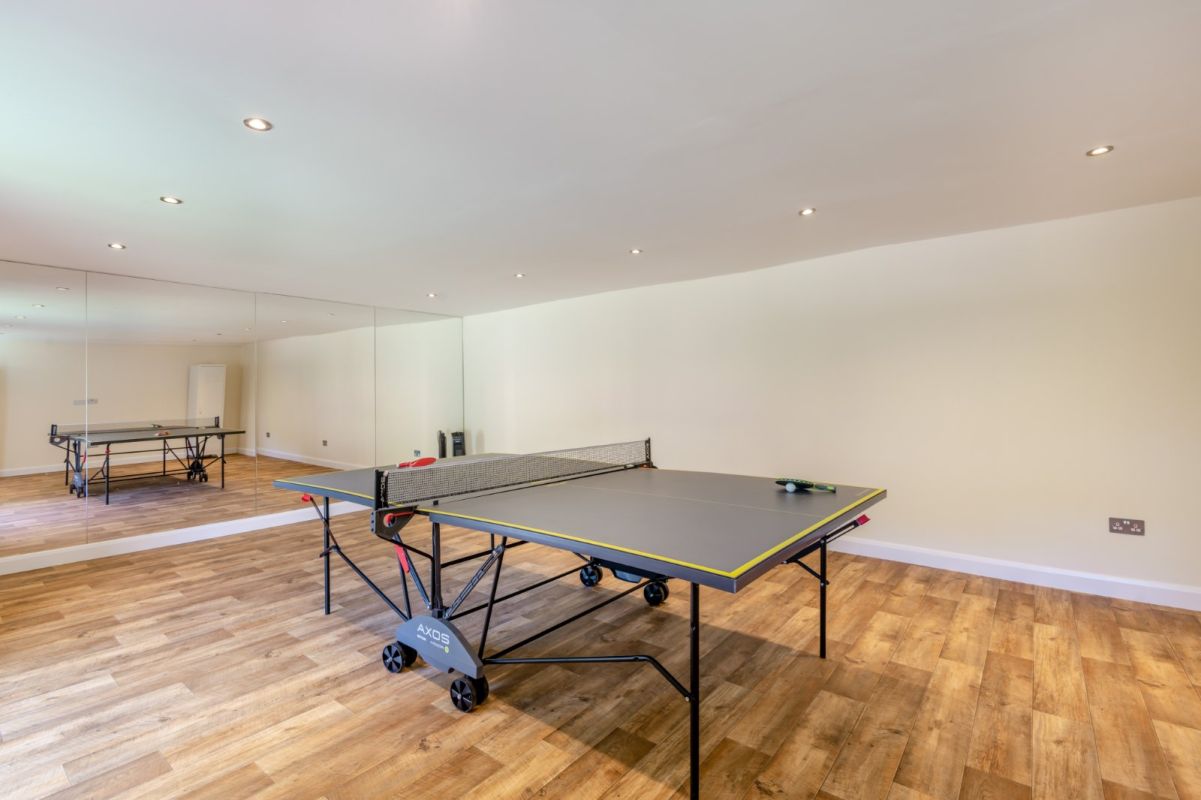 The Street | Strutt & Parker