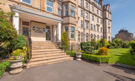 Estate Agents in Harrogate | Harrogate Letting Agents & Rural Land ...