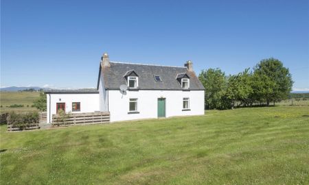 Estate Agents in Inverness | Inverness Letting Agents & Rural Land ...