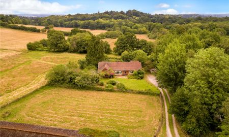 Estate Agents in Haslemere | Haslemere Letting Agents & Property ...