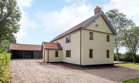 Estate Agents in Suffolk | Suffolk Letting Agents & Land Management ...