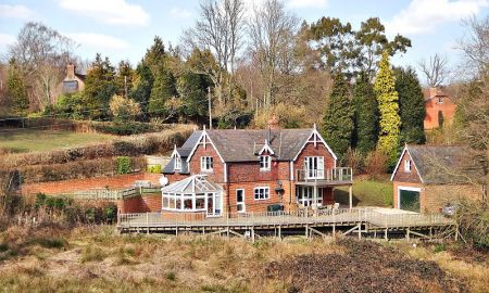 Estate Agents in Lewes | Lewes Letting Agents & Rural Land Management ...