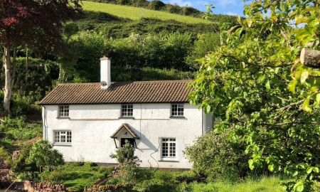 Estate Agents in Exeter | Strutt & Parker