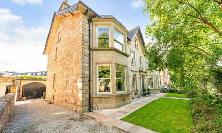 Estate Agents in Harrogate | Harrogate Letting Agents & Rural Land ...