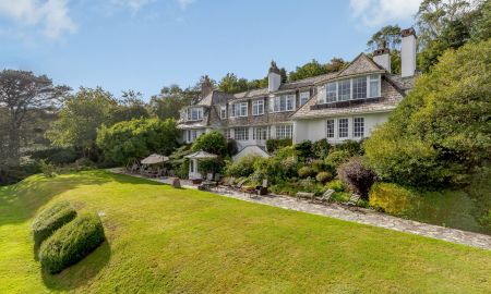 Estate Agents in Exeter | Exeter Letting Agents & Rural Land Management ...