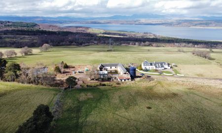 Estate Agents in Inverness | Rural Property Management Inverness ...